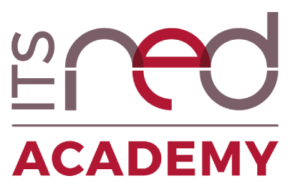 Its Red Academy | Guida Percorsi Varese